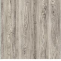 China Grey / Weathered Wood Wall Panels, SPC Pattern Wall Panels Large Board 1.2x2.44m for sale