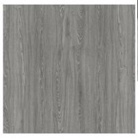 China Grey / Weathered Wood Wall Panels, SPC Pattern Wall Panels Large Board 1.2x2.44m for sale