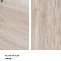 China Impact Resistant SPC Wall Panels 4mm 5mm 6mm Click Lock Wall Panels for sale