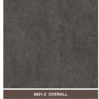 China Charcoal Black SPC Click Plank Flooring, Textured Finish SPC Waterproof Flooring for sale