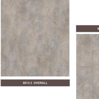 China Terrazzo / Special Stone Pattern Wall Panel Waterproof No Formaldehyde for sale