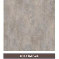 China Stone Plastic Composite Wall Panel SPC Wall Board Multiple Colors Available for sale