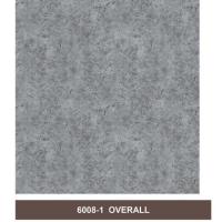 China UV Coating Scratch Resistant SPC Wall Panels No Formaldehyde for sale