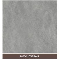 China UV Coating Scratch Resistant SPC Wall Panels No Formaldehyde for sale