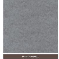 China UV Coating Scratch Resistant SPC Wall Panels No Formaldehyde for sale