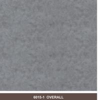 China UV Coating Scratch Resistant SPC Wall Panels No Formaldehyde for sale