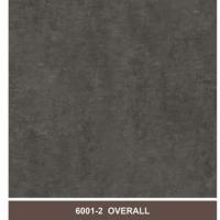 China Dark Grey / Black Stone Pattern Large Board Wall Panel 1.2x2.44m Click Lock Wall Cladding Panels for sale