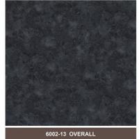 China Dark Grey / Black Stone Pattern Large Board Wall Panel 1.2x2.44m Click Lock Wall Cladding Panels for sale