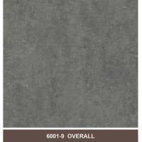 China Dark Grey / Black Stone Pattern Large Board Wall Panel 1.2x2.44m Click Lock Wall Cladding Panels for sale