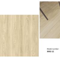 China Impact Resistant SPC Wall Panels 4mm 5mm 6mm Click Lock Wall Panels for sale