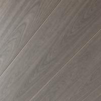 China V Groove PVC Wall Panels Waterproof PVC Ceiling Wall Panels 7mm- 8.5mm for sale