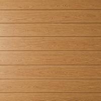 China Decorative PVC Wall Panels 600mm Wide Waterproof Wall Board 5 Models for sale
