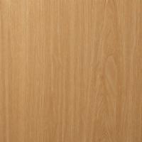 China Decorative PVC Wall Panels 600mm Wide Waterproof Wall Board 5 Models for sale