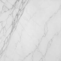 China 8mm PVC Plastic Wall Panels 500mm Waterproof HD Marble Wall Panel for sale