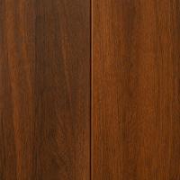 China 400mm V Groove Wall Panels Waterproof Polyvinyl Chloride Wall Panel for sale