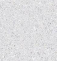 China UV Cured Wear Layer SPC Wall Panels Scratch Stain Resistant Easy Clean Stone Plastic Composite Wall Cladding 4mm 5mm 6mm for sale