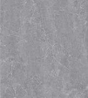 China UV Cured Wear Layer SPC Wall Panels Scratch Stain Resistant Easy Clean Stone Plastic Composite Wall Cladding 4mm 5mm 6mm for sale