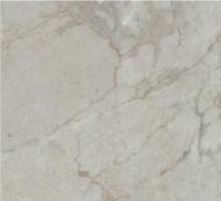 China Stone Texture SPC Flooring for sale