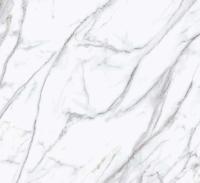 China UV Cured Wear Layer SPC Wall Panels Scratch Stain Resistant Easy Clean Stone Plastic Composite Wall Cladding 4mm 5mm 6mm for sale