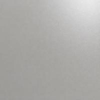 China 400mm UV Coated PVC Wall Panel Scratch Resistant Wall Panel for sale