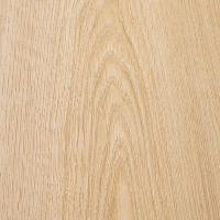 China 500mm V-Groove PVC Wall Panel HD Film Waterproof Wall Panel for sale