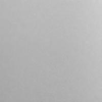 China 600mm V-Groove PVC Wall Panel Co-extrusion 9mm Wall Panel for sale