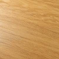 China 600mm V-Groove PVC Wall Panel 9mm Waterproof Wall Panel for sale