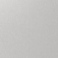 China 800mm Wide V-Groove PVC Wall Panel Extra Large Wall Panel for sale
