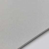 China 400mm Matte Skin-Feel PVC Wall Panel for Bedroom Soft Touch Wall Panel for sale