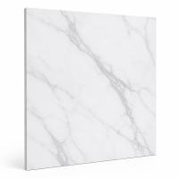 China Steam Proof Heat Resistant SPC Wall Panels Fire Retardant Shower Stove Walls for sale