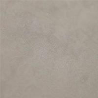 China Microcement Grey SPC Wall Panels Concrete Look Waterproof Matte Stone Composite Wall Cladding for sale