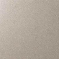China Soft Touch Matte SPC Wall Panels Beige Grey Velvet Finish Waterproof Interior Cladding for sale