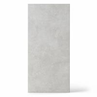 China Premium 600mm Waterproof SPC Wall Panel Rigid Core Basement Wall Cladding for sale
