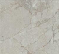 China Marble Pattern SPC Flooring Waterproof Rigid Core Click Lock Vinyl Plank 1220x180mm for sale