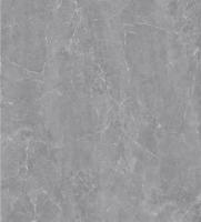 China Marble Pattern SPC Flooring Waterproof Rigid Core Click Lock Vinyl Plank 1220x180mm for sale
