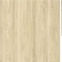China Natural Oak And Grey Oak SPC Flooring Waterproof Rigid Core Click Lock Plank 1220x180mm for sale
