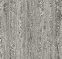 China Natural Oak And Grey Oak SPC Flooring Waterproof Rigid Core Click Lock Plank 1220x180mm for sale