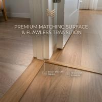 China 400mm High Gloss UV Coated PVC Wall Panel Waterproof Interior Multiple Surface Finishes Available for sale