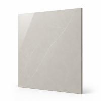 China Waterproof PVC Kitchen Wall Panel 600mm Moisture-Proof Oil Resistant Splash Board for sale