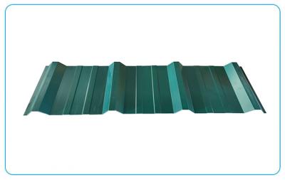 China Cutting Tolerance ±2mm Sheet Metal Roller Cr12 Heat Treatment Cutter Material Roll Forming Machine for sale