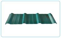 China Cutting Tolerance ±2mm Sheet Metal Roller Cr12 Heat Treatment Cutter Material Roll Forming Machine for sale