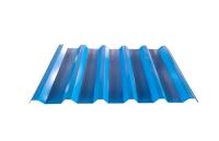 China E21S Controlled Sheet Metal Roll Forming Machines With 3-7.5kW Hydraulic Motor Power And Gcr15 Steel Roll Material for sale