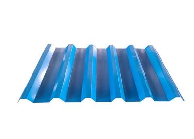 China E21S Controlled Sheet Metal Roll Forming Machines With 3-7.5kW Hydraulic Motor Power And Gcr15 Steel Roll Material for sale