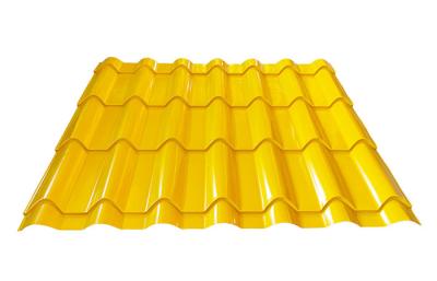 China Touch Screen Metal Roll Forming Equipment Customized Color for sale