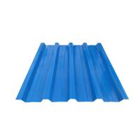 China Hydraulic Motor Drive Metal Roof Panel Machine 3 Phases for sale