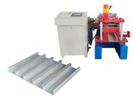 China Fast Speed C Steel Profile Roll Forming Machine Dimension 7000*800*1200mm for sale