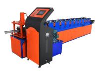 China C profile metal forming light steel keel roll forming machine for sale
