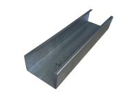 China C profile metal forming light steel keel roll forming machine for sale