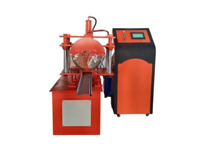 China Stamping Embossing Roller Shutter Door Roll Forming Machine Coil Width 120mm for sale