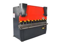 China Cold Formed Rolling Metal Bending Machine / Metal Folding Machine For Roof Panels for sale
